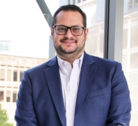 Schedule a meeting | MISTI