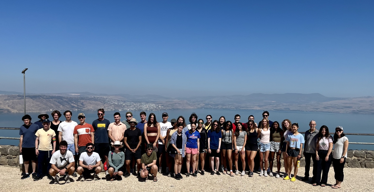 mit-israel-alumni-misti
