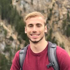 Student Story: Zachary Duguid | MISTI