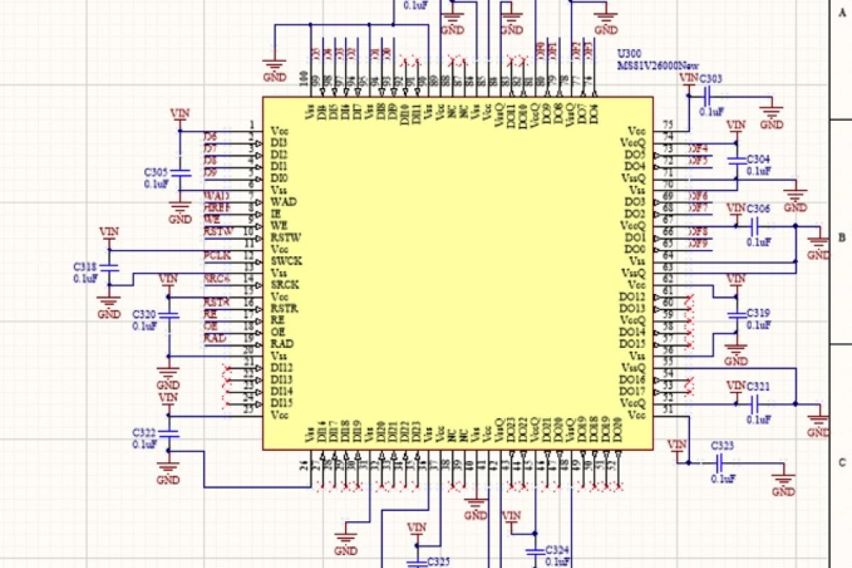 Student Story Timothy Glinsky Japan 2019 | MISTI